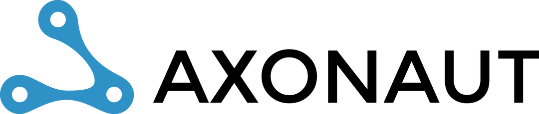 Chift | One API for multiple integrations